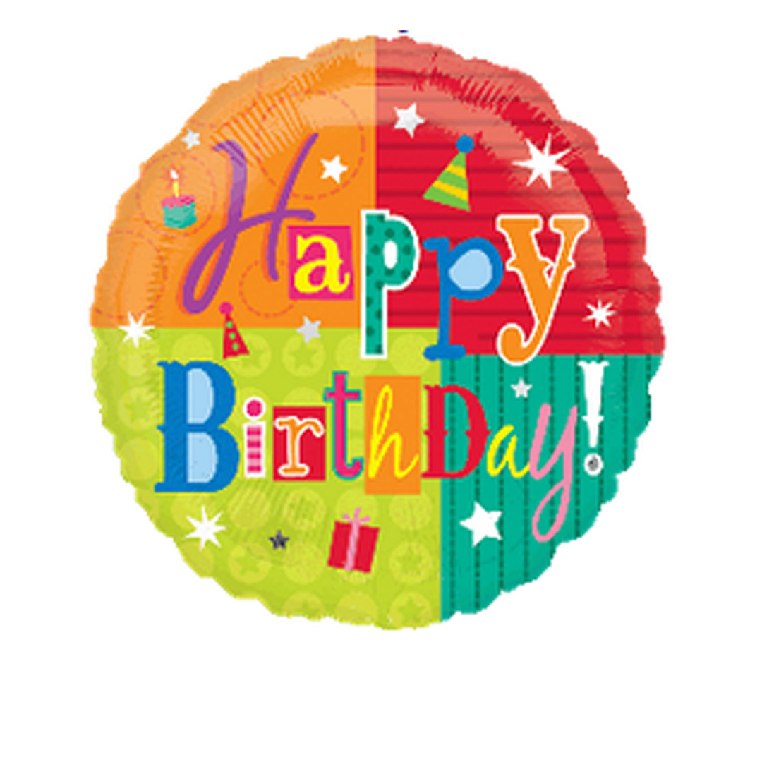 Indoor Plant Lebanon Ficus Lyrata - Fleurs de la sagesse | Beirut Lebanon