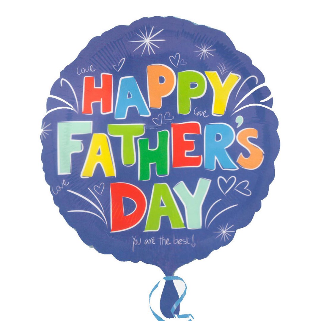 White Phalaenopsis - Fleurs de la sagesse | Beirut Lebanon