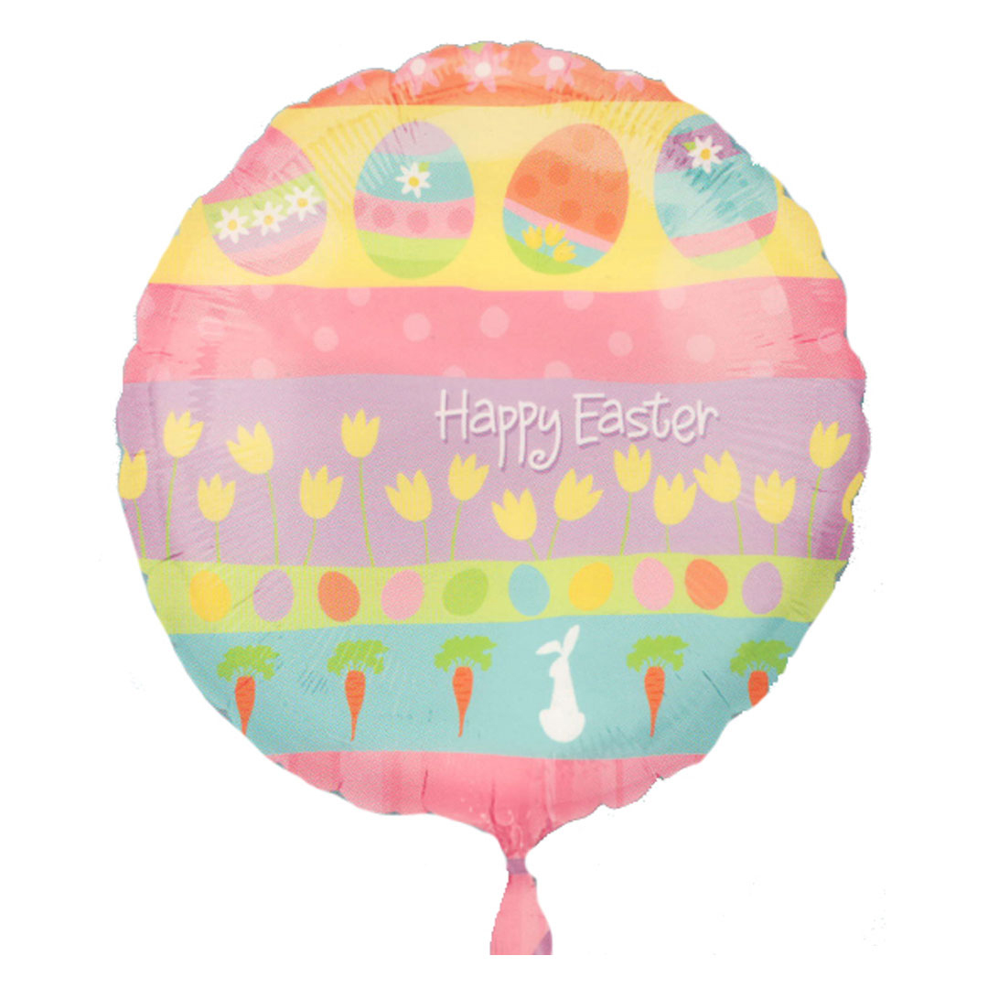 White Phalaenopsis - Fleurs de la sagesse | Beirut Lebanon