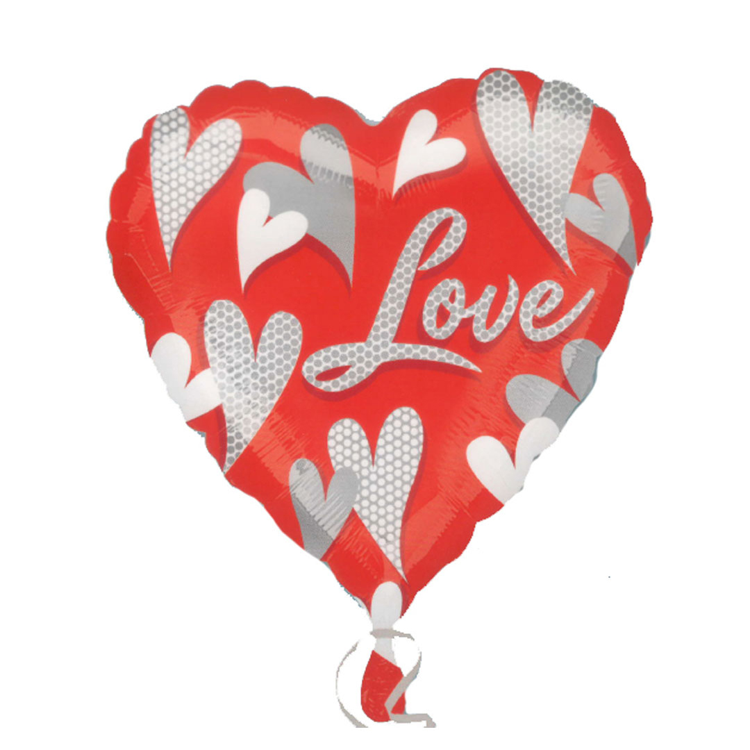 Indoor Plant Lebanon Ficus Lyrata - Fleurs de la sagesse | Beirut Lebanon