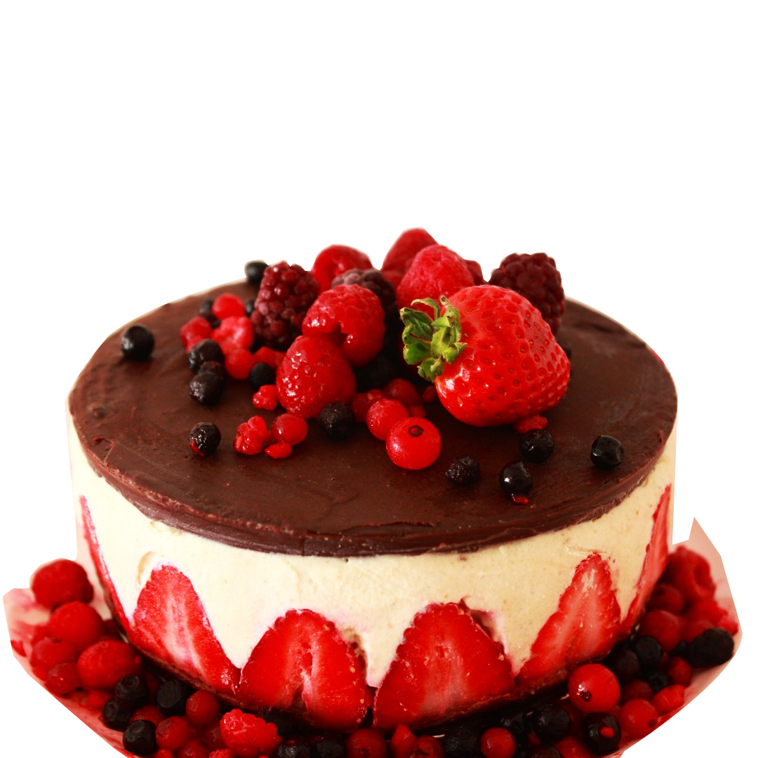 Office Christmas Tree - Fleurs de la sagesse | Beirut Lebanon