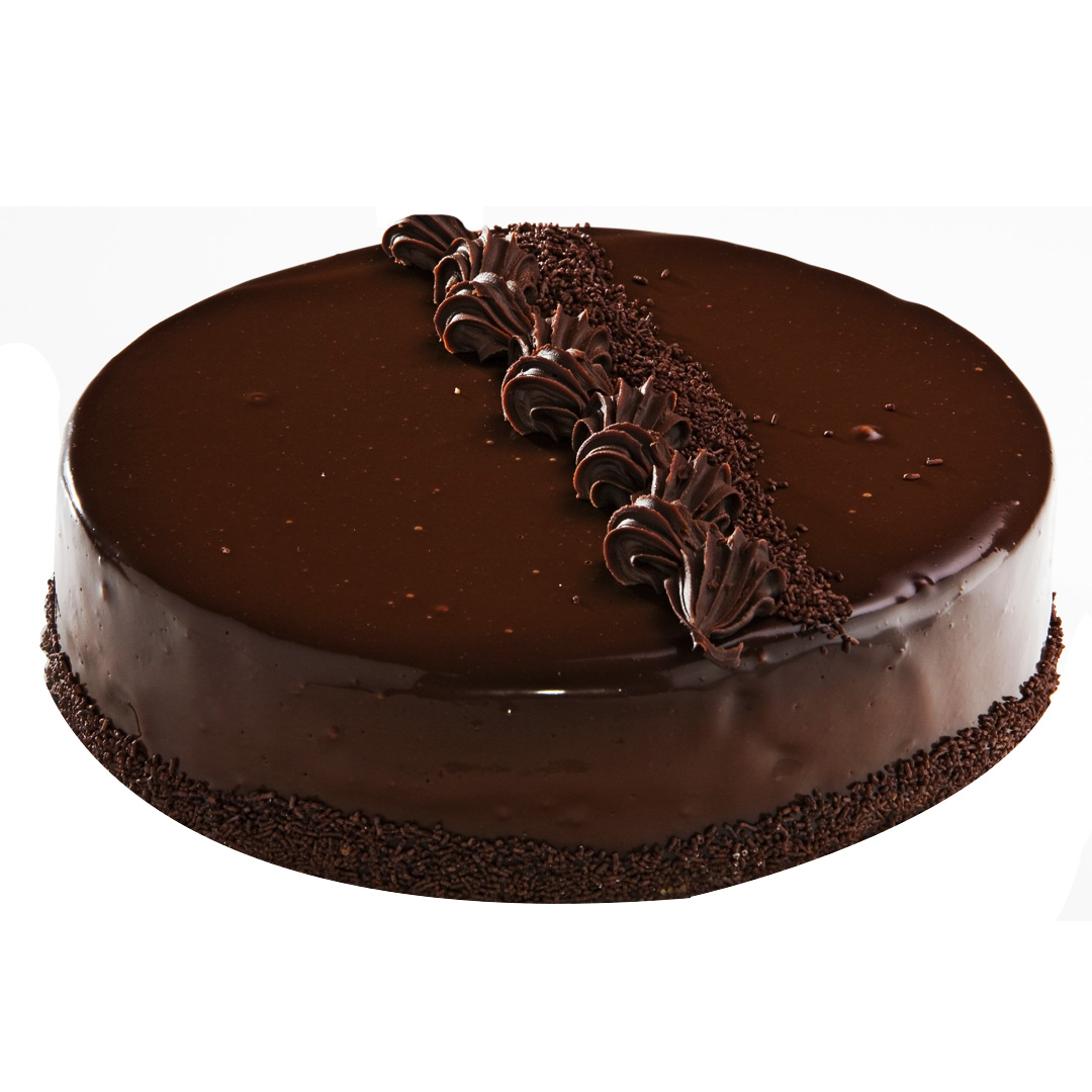 Red Roses in a Heart Shaped Box Black Heart - Fleurs de la sagesse ...