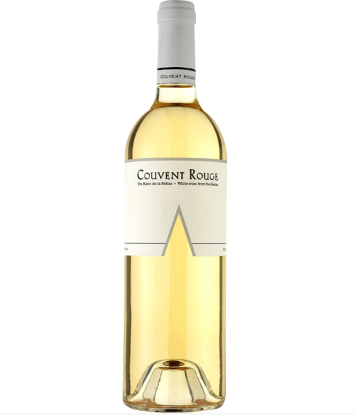 Decorated Christmas Tree - Fleurs de la sagesse | Beirut Lebanon