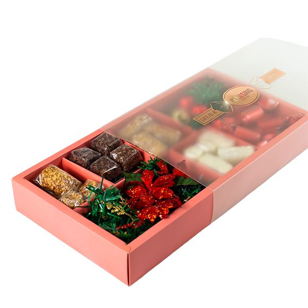 Simple bouquet in a vase Happy Earth - Fleurs de la sagesse | Beirut ...