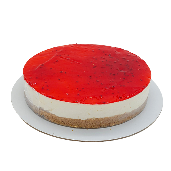 Fresh Colors - Fleurs de la sagesse | Beirut Lebanon